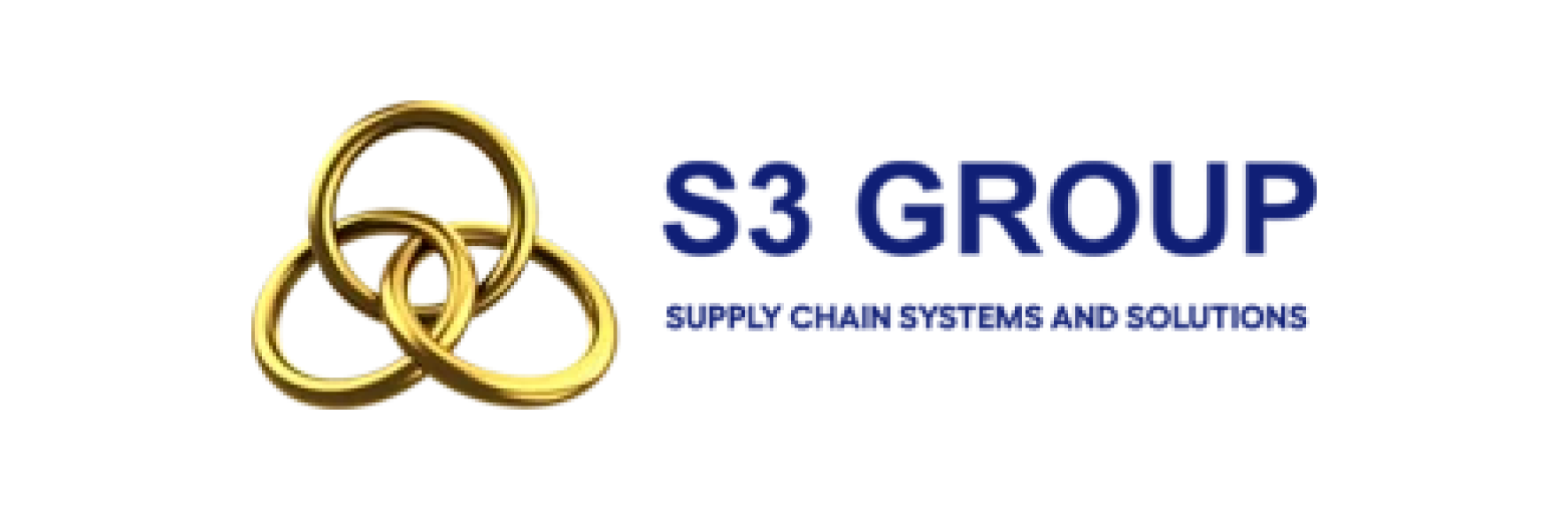 Partners – VCO Systems